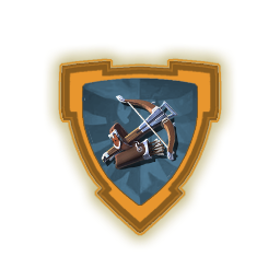 Crossbow Fighter - Albion Online Wiki