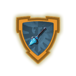 Frost Mage - Albion Online Wiki