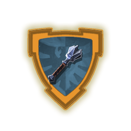 Mace Fighter - Albion Online Wiki