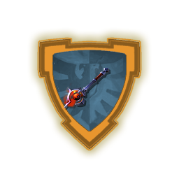 Warlock - Albion Online Wiki