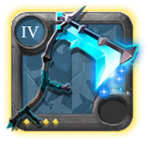 Adept's Crystal Reaper - Albion Online Wiki