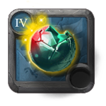 Adept's Alluring Crystal - Albion Online Wiki