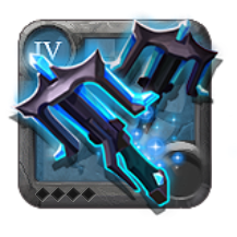 Energy Shaper - Albion Online Wiki