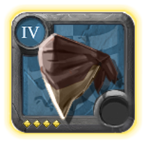 Adept's Assassin Hood - Albion Online Wiki