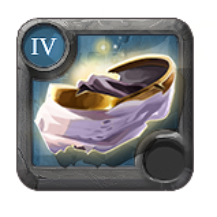 Adept's Hood of Tenacity - Albion Online Wiki