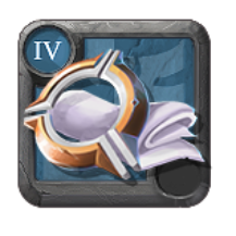 Token - Albion Online Wiki