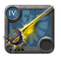 Adept's Twin Slayers - Albion Online Wiki