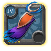 Adept's Cape - Albion Online Wiki