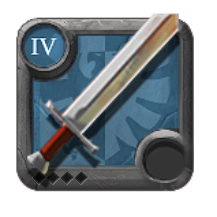 Kingmaker - Albion Online Wiki