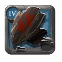 Token - Albion Online Wiki