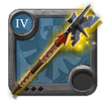 Axe - Albion Online Wiki