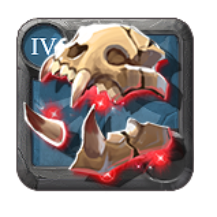 Adept's Judicator Helmet - Albion Online Wiki