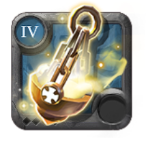 Off-Hand - Albion Online Wiki