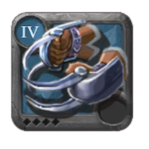 Dagger - Albion Online Wiki