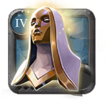 Mage - Albion Online Wiki