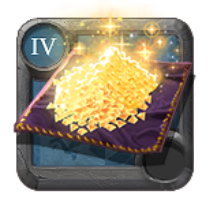 Adept's Shadowcaller - Albion Online Wiki