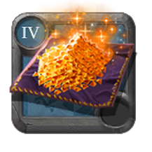 Adept's Muisak - Albion Online Wiki