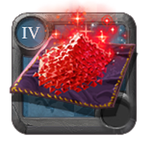 Adept's Judicator Helmet - Albion Online Wiki