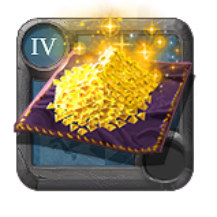 Adept's Mistcaller - Albion Online Wiki