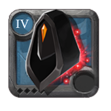 Mage - Albion Online Wiki