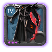 Adept's Cultist Robe - Albion Online Wiki