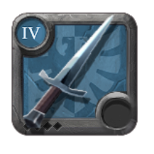 Dagger Pair - Albion Online Wiki