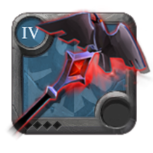 Rotcaller Staff - Albion Online Wiki