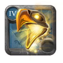 Adept's Lightcaller - Albion Online Wiki