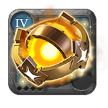 Mage - Albion Online Wiki