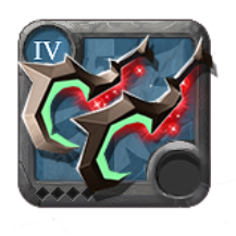 Adept's Twin Slayers - Albion Online Wiki