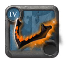 Adept's Muisak - Albion Online Wiki