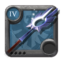 Hallowfall - Albion Online Wiki