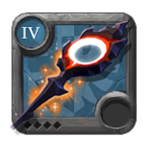 Hallowfall - Albion Online Wiki