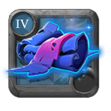 Adept's Feyscale Robe - Albion Online Wiki