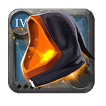 Mage - Albion Online Wiki