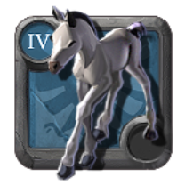 Swiftclaw Cub - Albion Online Wiki