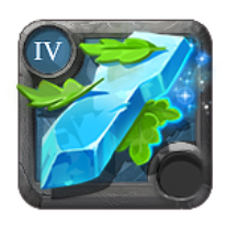 Master's Forged Crystal - Albion Online Wiki