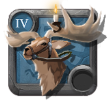 Farm Animal - Albion Online Wiki