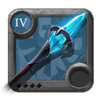 Mage - Albion Online Wiki