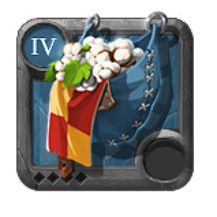 Fiber Harvester - Albion Online Wiki