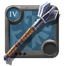 Mace - Albion Online Wiki