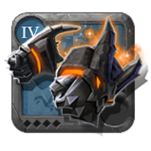 Melee - Albion Online Wiki