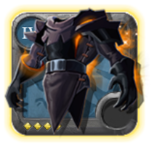 Adept's Hellion Jacket - Albion Online Wiki