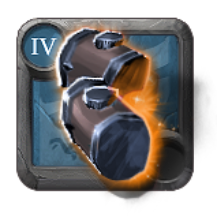 Adept's Forge Hammers - Albion Online Wiki