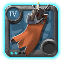 Adept's Thetford Cape - Albion Online Wiki