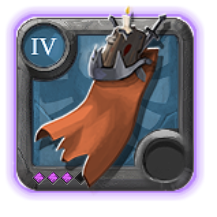 Adept's Lymhurst Cape - Albion Online Wiki