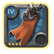 Adept's Avalonian Cape - Albion Online Wiki