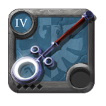 Holy Staff - Albion Online Wiki