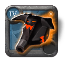 Adept's Incubus Mace - Albion Online Wiki