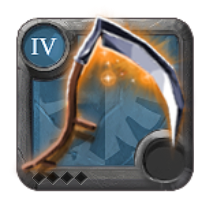Axe - Albion Online Wiki